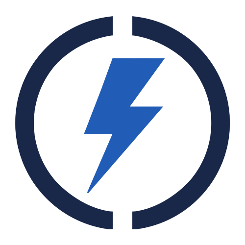 Gnanamani College of Technology